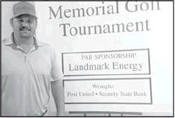 Results of the 2019 Cecil Sullivan Memorial Golf Tournament | Seminole ...