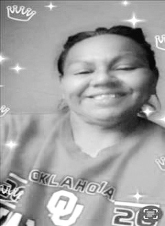 Corrina Harjo | Seminole Producer