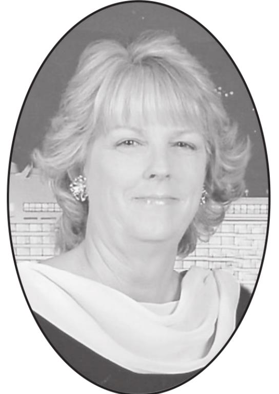 Robyn Harris | Seminole Producer