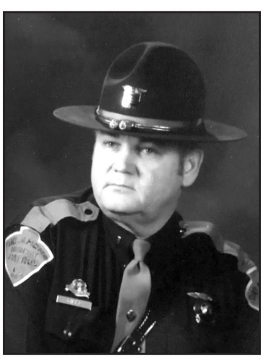 Louis Chase | Seminole Producer