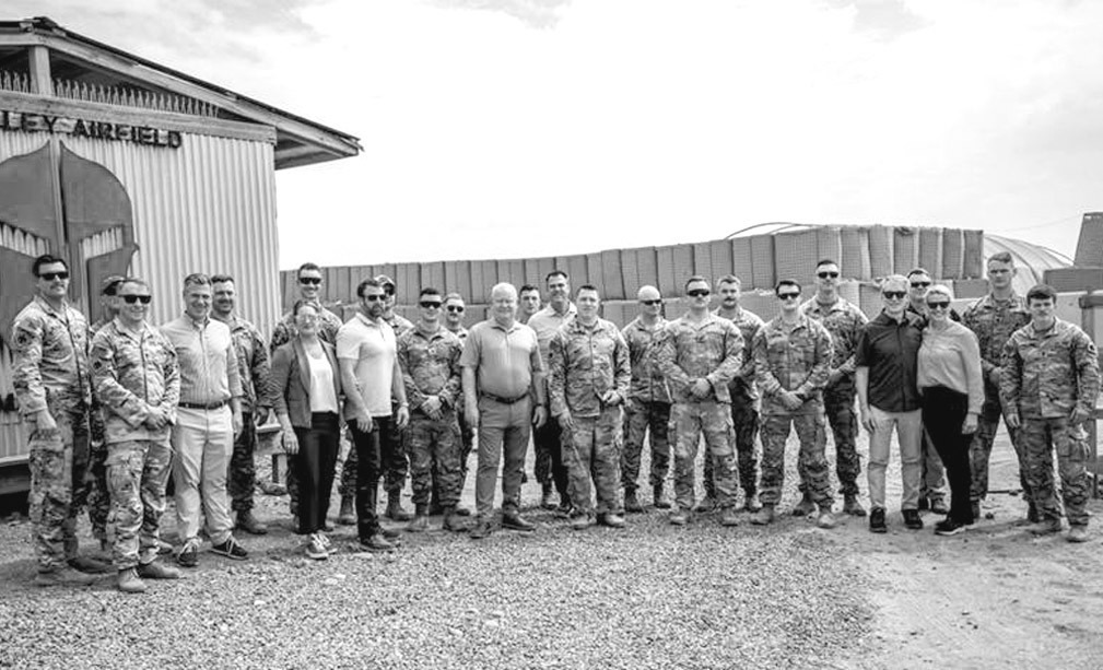 Leadership Oklahoma Announces Jodi Lewis as New President & CEO ...