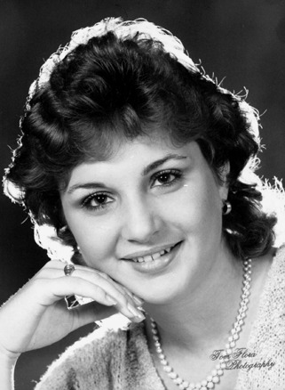 Vicki Wilson | Seminole Producer