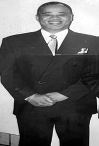 Ronald Expose’ | Seminole Producer