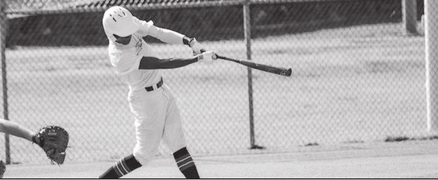 Varnum Wins and Loses at Red River Rumble | Seminole Producer