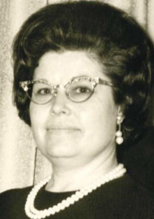 Clara Nation Lawyer | Seminole Producer