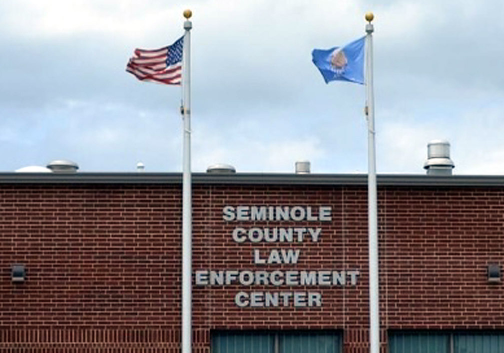 Investigation of Sheriff’s Dept. Underway After Audit by State ...