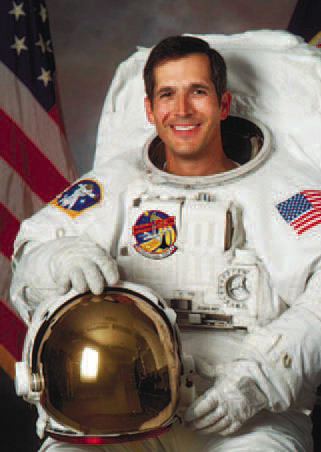 Tate to Serve OU, Release ‘Moonstrike’ With Herrington | Seminole Producer