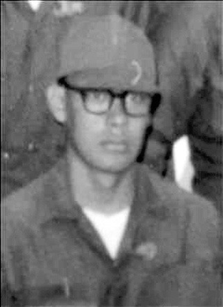 Earl Davis | Seminole Producer