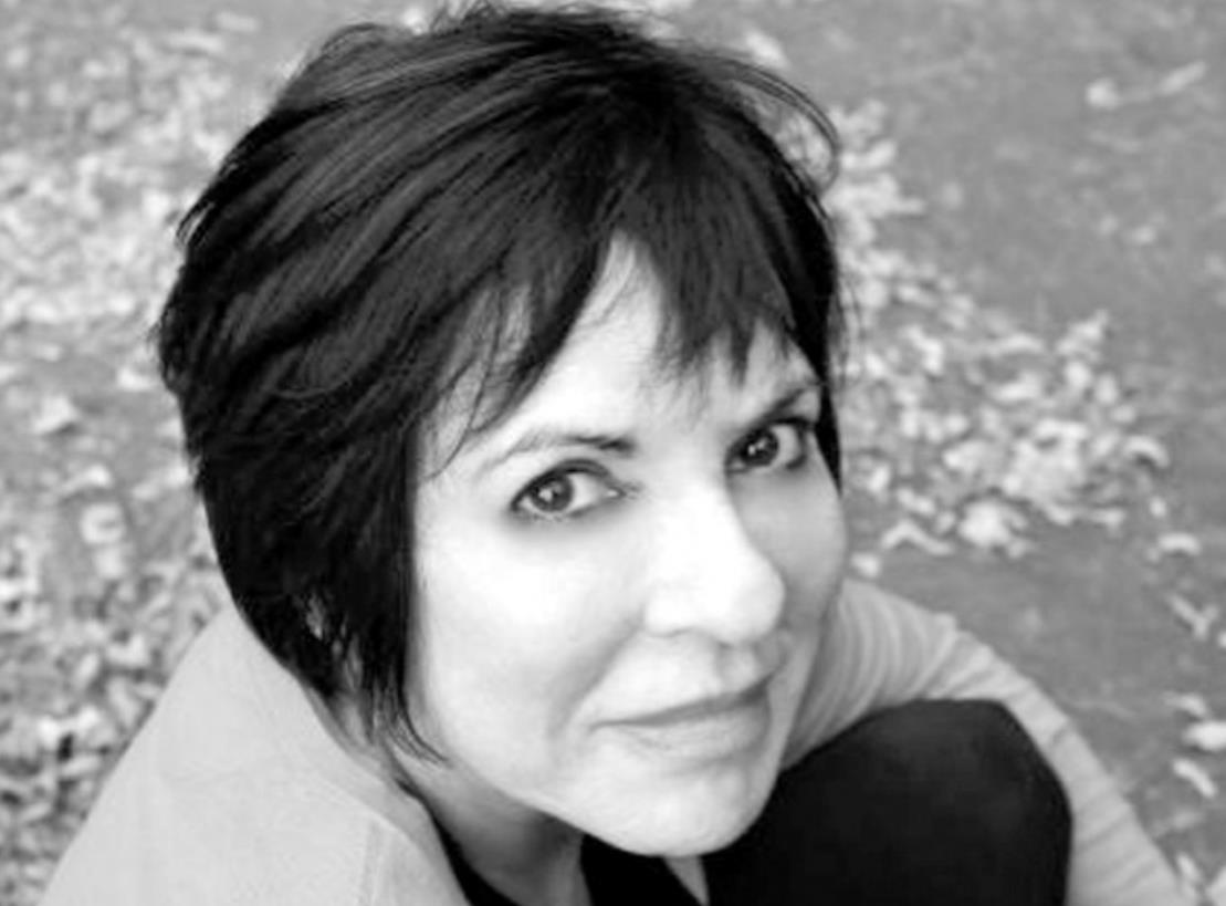 Author And Filmmaker LeAnne Howe to Address Seminole State College ...