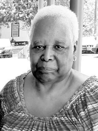 Fredricka English | Seminole Producer