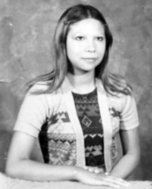 Martha Huntley | Seminole Producer