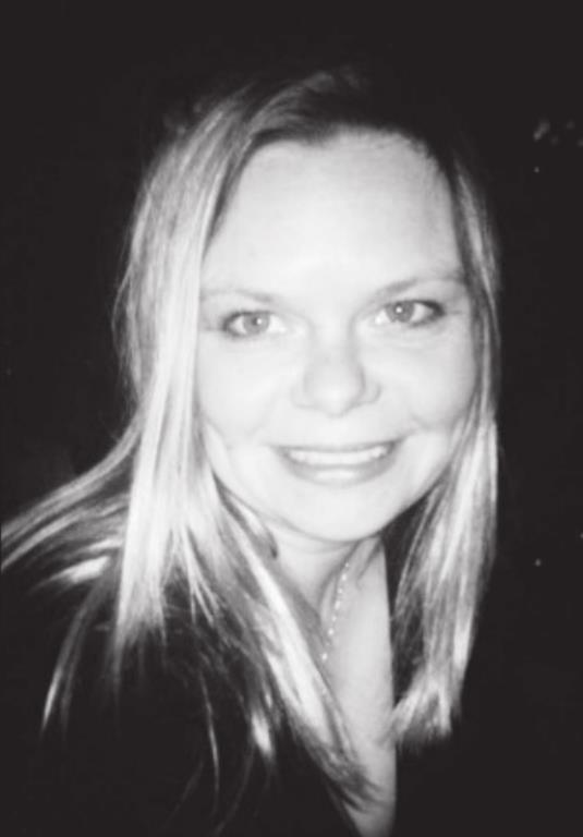 Shelly Robertson | Seminole Producer