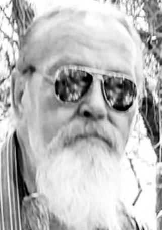 Danny Cauthron | Seminole Producer