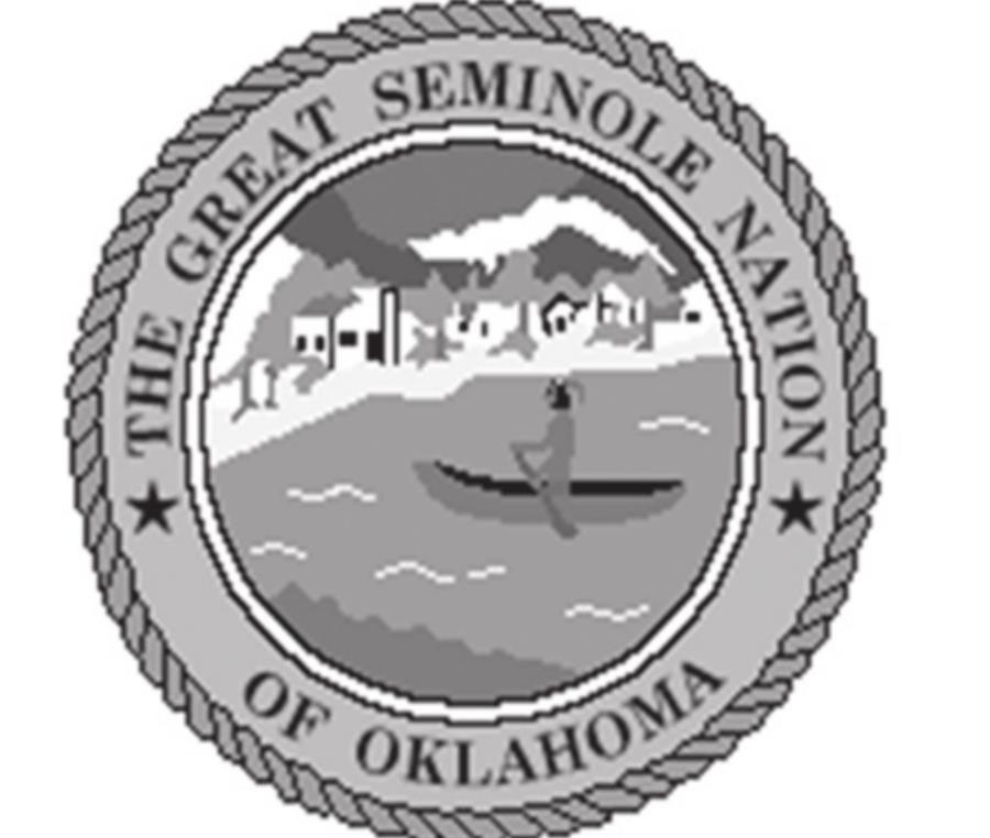 Seminole Nation Extends Wewoka Complex Closure | Seminole Producer