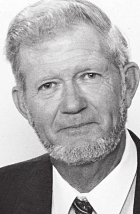 Jimmy Grant | Seminole Producer