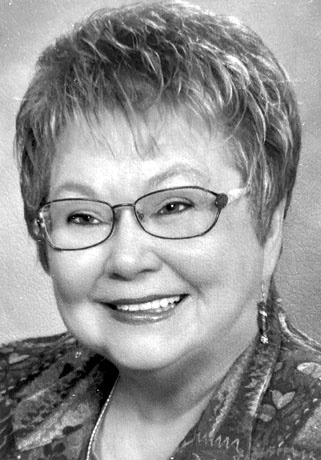 Patricia Higgins | Seminole Producer