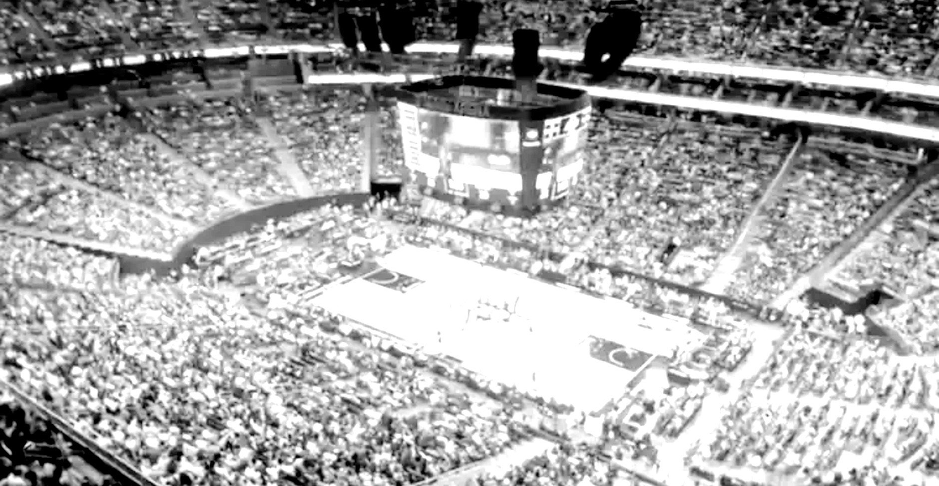 Aces-Fever Drew Largest WNBA Crowd in 25 Years | Seminole Producer