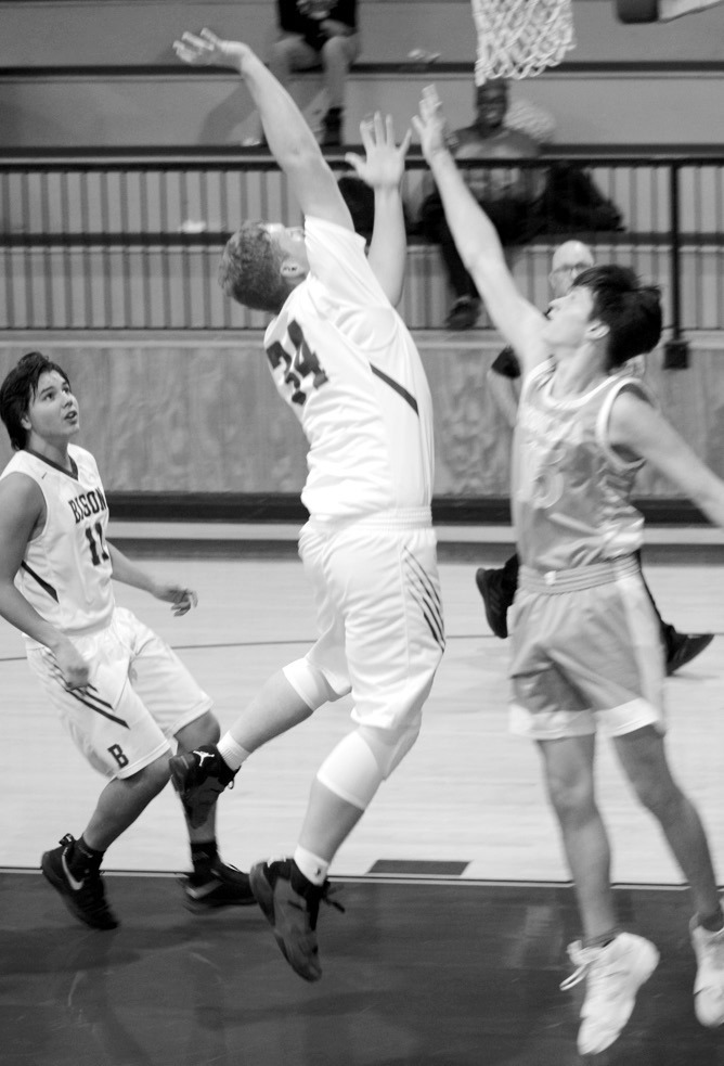 Oklahoma Safety Jordan Mukes to Enter Transfer Portal | Seminole Producer