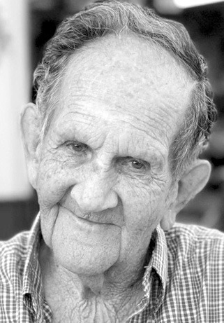 Clinton Leon Sullinger | Seminole Producer