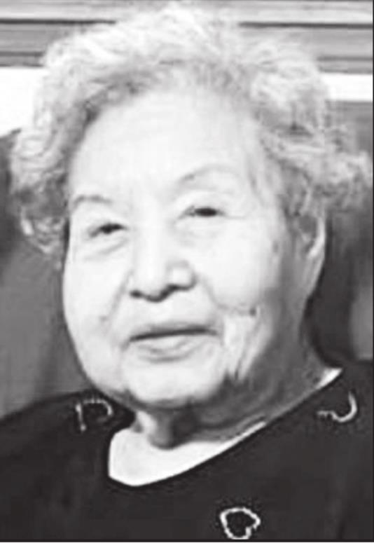 Marie Jesse | Seminole Producer