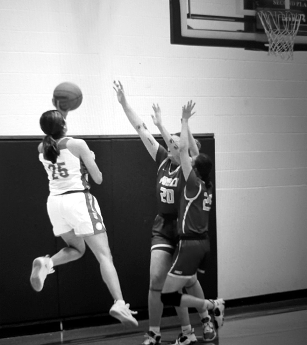 Strother Yellowjackets Win Big at Homecoming | Seminole Producer