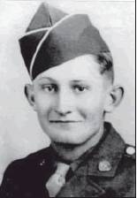 Walter Sutton | Seminole Producer