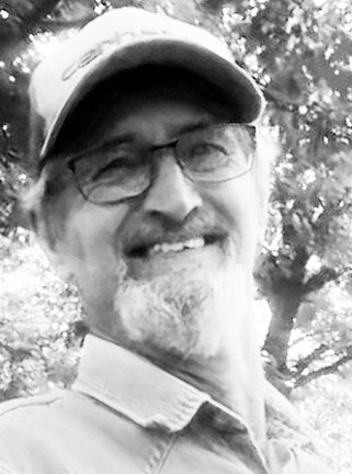 Dennis Wayne Isaacs | Seminole Producer