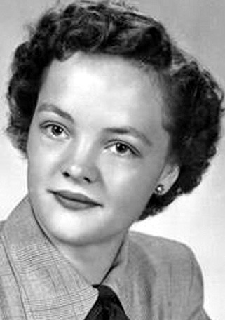 Geneva Ruth Langwell | Seminole Producer