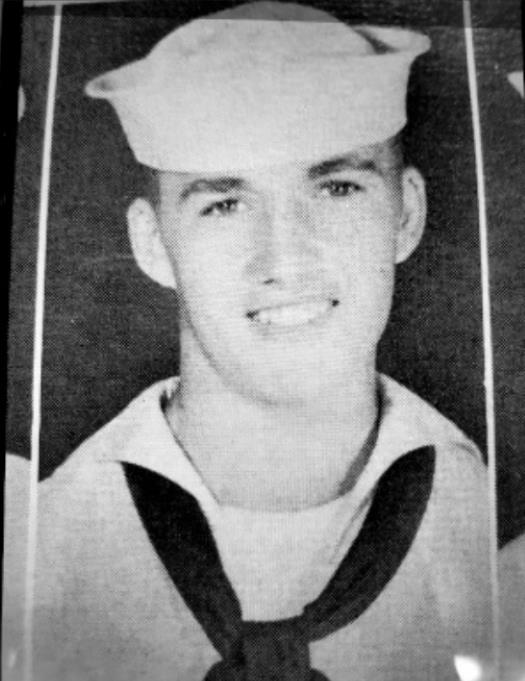 Joseph Dougherty | Seminole Producer