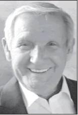 Kenneth Azlin | Seminole Producer