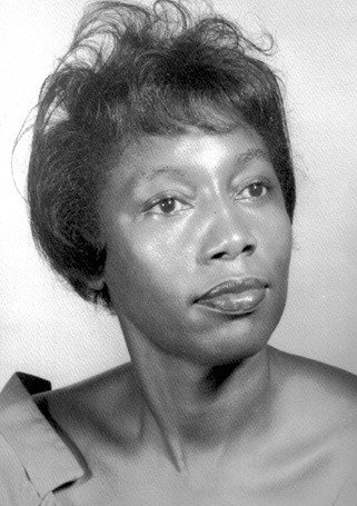 Dolores Jones | Seminole Producer