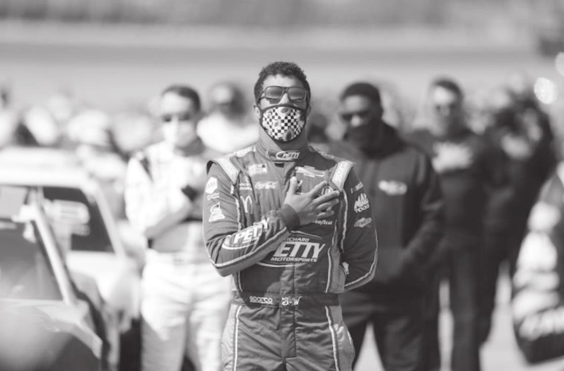 Wallace won’t be Re-Signing with Team | Seminole Producer