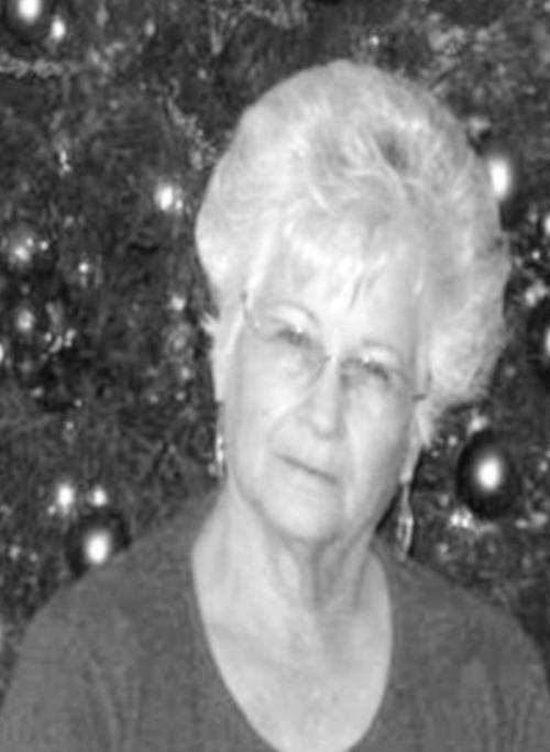 Rebecca Sherlock | Seminole Producer