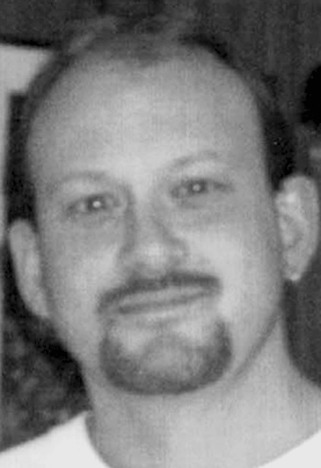 Christopher Timothy Cichocki | Seminole Producer