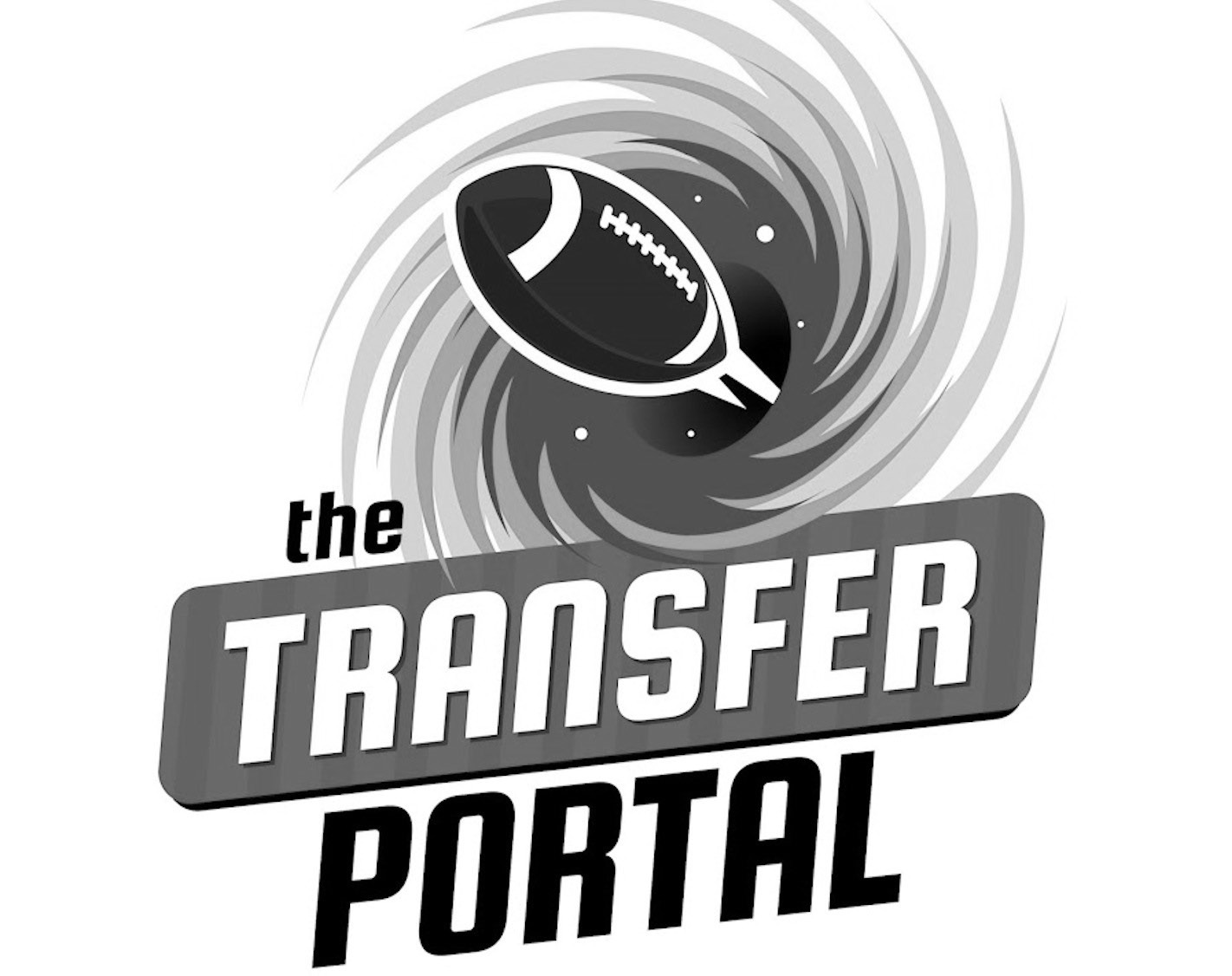 NCAA Shrinks Window for Athletes to Enter Transfer Portal | Seminole ...