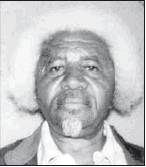 David Bruner | Seminole Producer