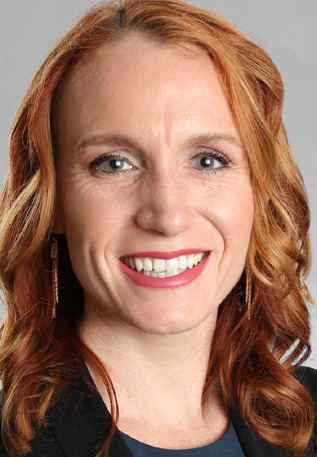 Houck Brings Passion, Experience to Rural Health Care | Seminole Producer