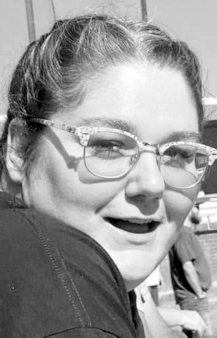 Felicity Walker | Seminole Producer