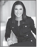 Leadership Oklahoma Announces Jodi Lewis as New President & CEO ...