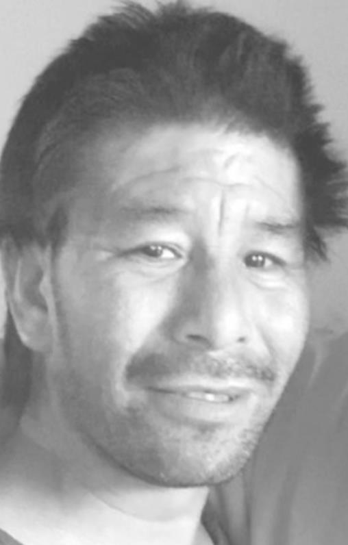 Barney “Bo” Baptiste Collins | Seminole Producer