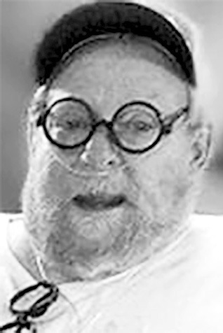 Rodney Martin | Seminole Producer