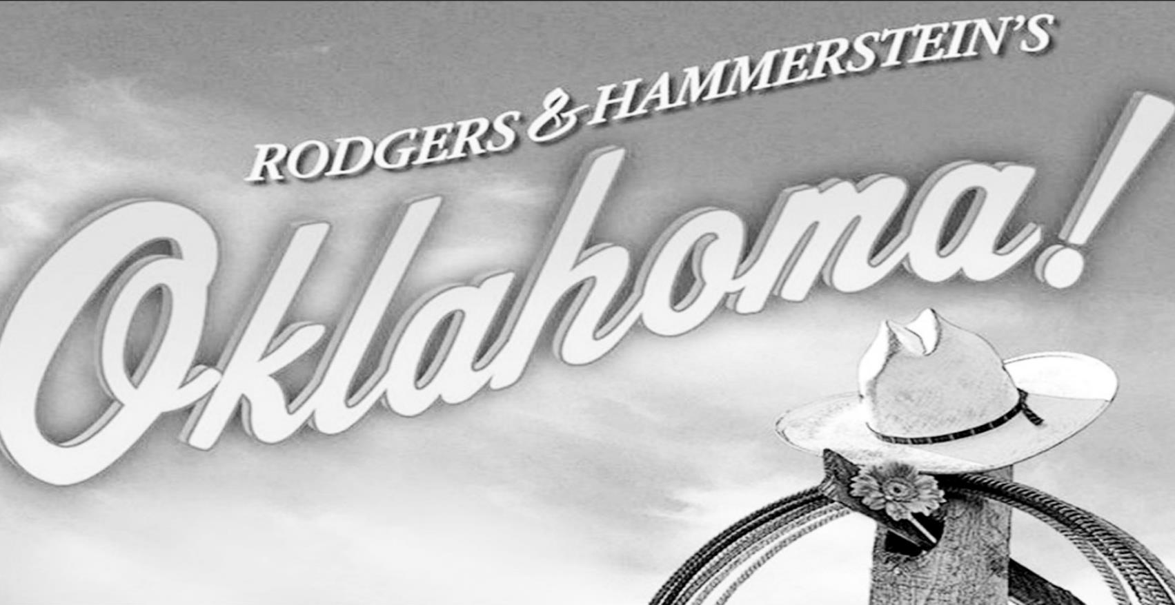 Still Doing Fine | Seminole Producer