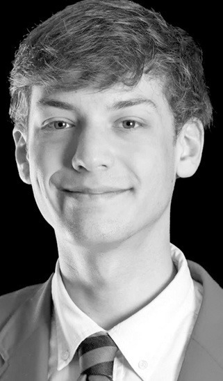 Oklahoman Elected National FCCLA President | Seminole Producer