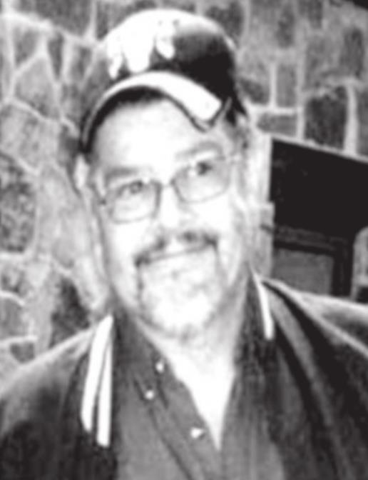 Robin Buck | Seminole Producer