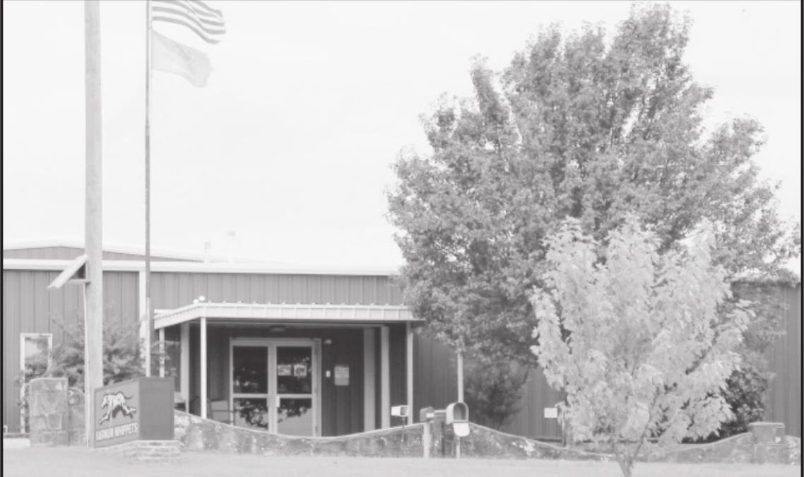 New Classroom Buildings on Varnum Public Schools’ Campus | Seminole ...