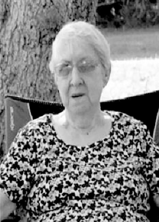 Edna Harris | Seminole Producer