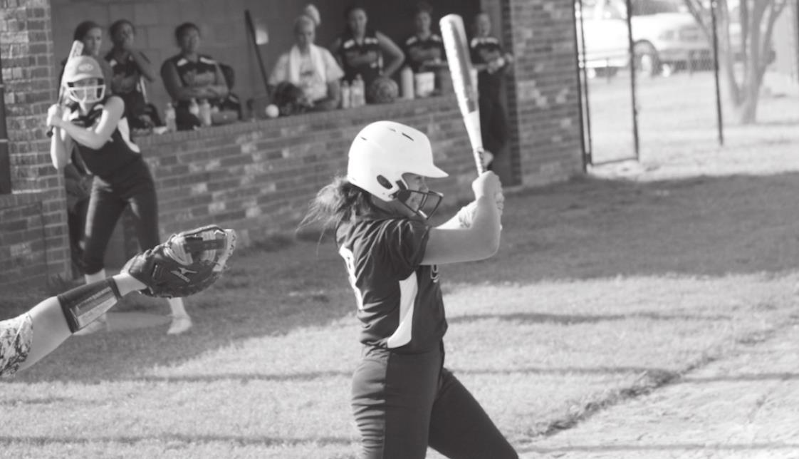 Varnum Whippets Bring Home the Championship | Seminole Producer