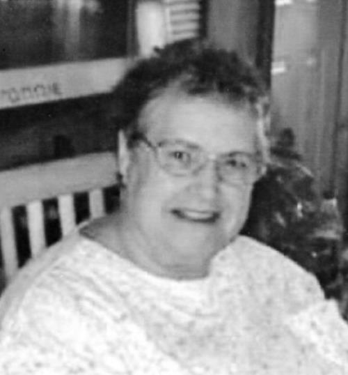 Shirley Fowler | Seminole Producer