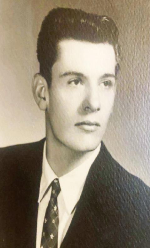 Ray Allen | Seminole Producer