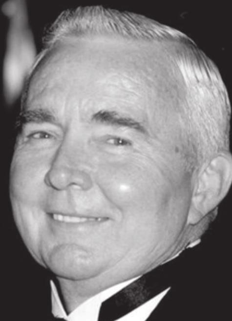 Stanley Tatum | Seminole Producer